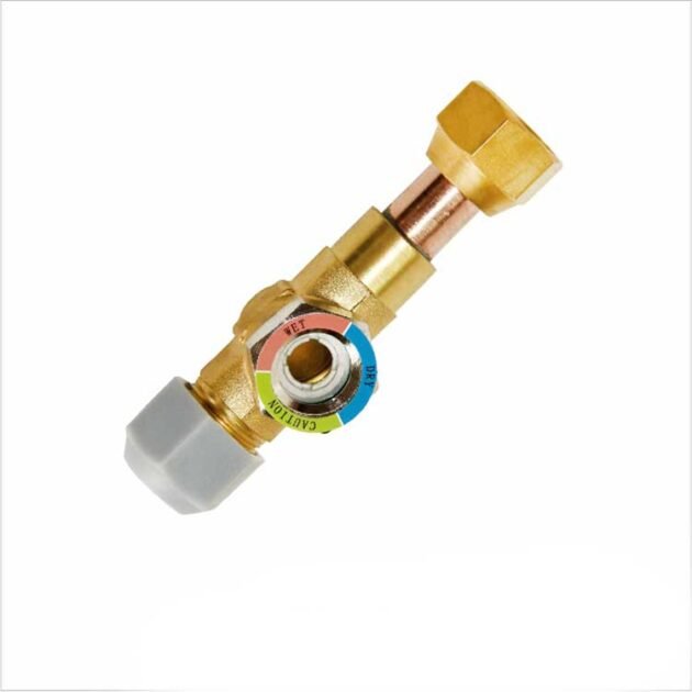 Welding Sight Glass – Al Waleed Spare Parts LLC